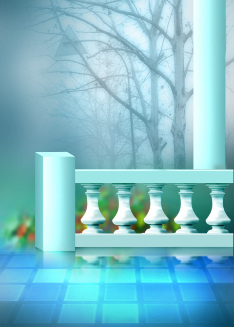 Backdrop Studio Background Full Hd Download Img | OyePhoto