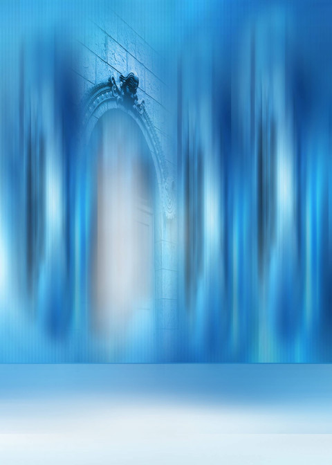 Backdrop Studio Background Full Hd Download Pic | OyePhoto