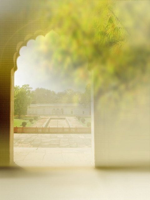 Backdrop Studio Editing Background Download Free | OyePhoto