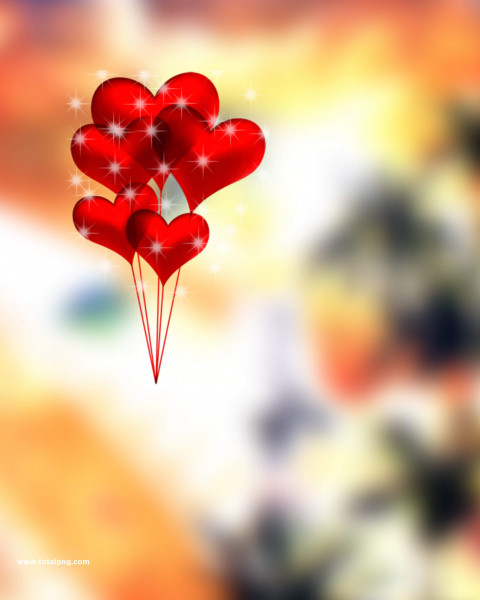 Balloon Viral Photo Editing Background HD Download | OyePhoto