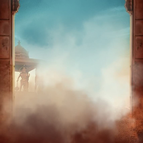 Banner CB Photo Editing Background Download Image | OyePhoto