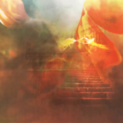 Mass Background Images For Editing Hd 4k Wallpaper - Infoupdate.org