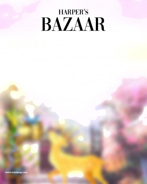 Bazaar CB Editing Full HD Background Download | OyePhoto