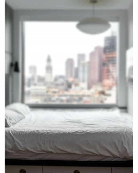 Bed Photoshop New Background Full HD Download Free | OyePhoto