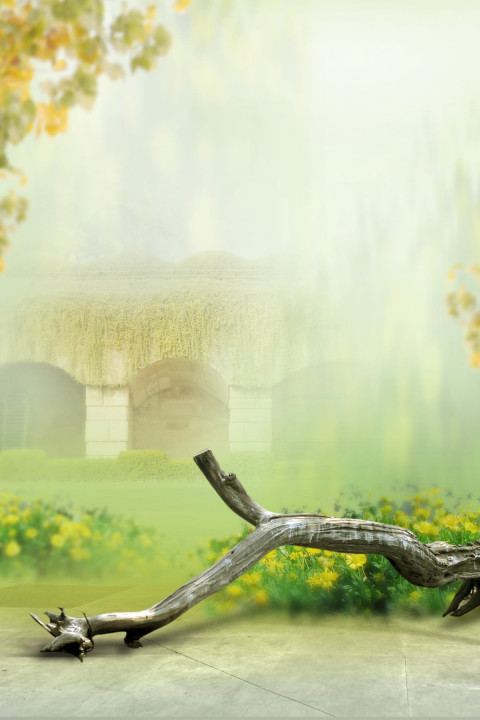 Best Backdrop Studio CB Background Download Img | OyePhoto