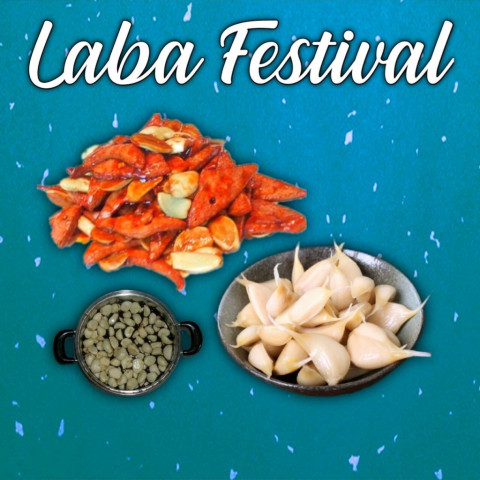 Best Laba Wallpapers Pictures Images For Mobile & WhatsApp Dp | OyePhoto