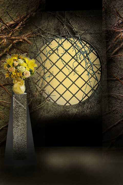 Best Studio Background Images Full HD Free | OyePhoto