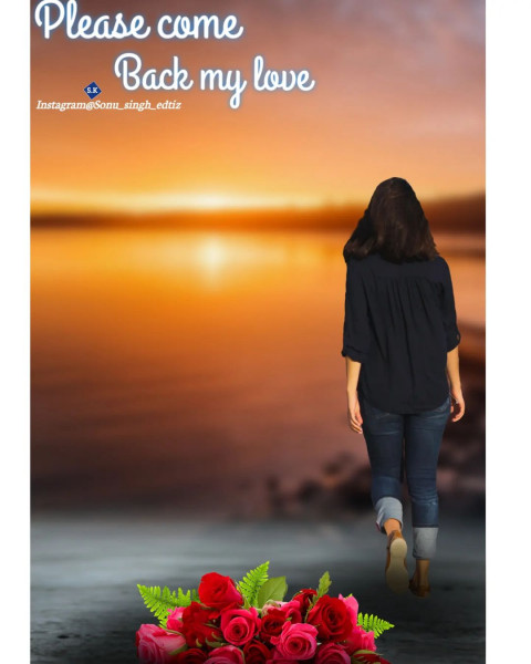 Bewafa Girls Background HD Download For CB Picsart Editing | OyePhoto