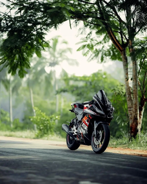 Bike Snapseed Editing Background HD Images Download Free | OyePhoto