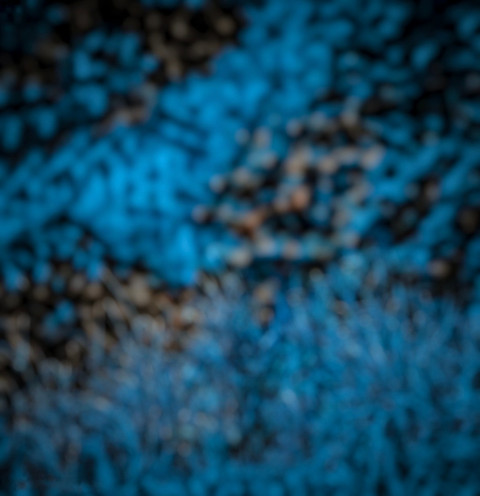 Blue Background Images For Photo Editing Hd - Infoupdate.org