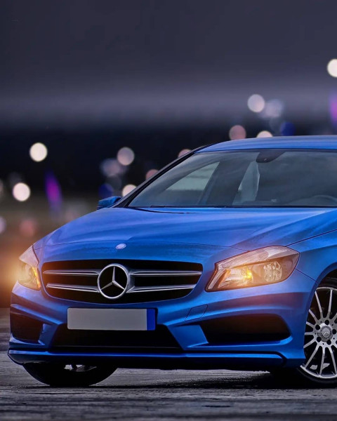 Picsart Car Png Hd Wallpaper - Infoupdate.org