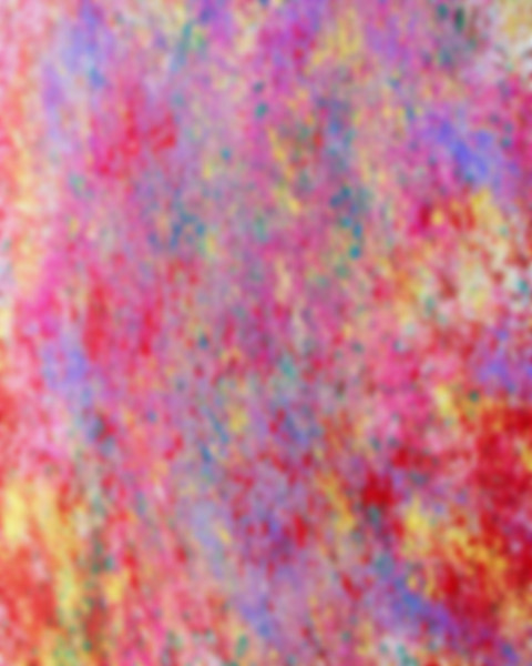 Blur Holi Editing CB Background Full HD Download Free | OyePhoto
