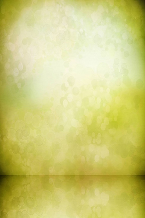 Blur Outdoor Studio Editing Background Full HD | OyePhoto