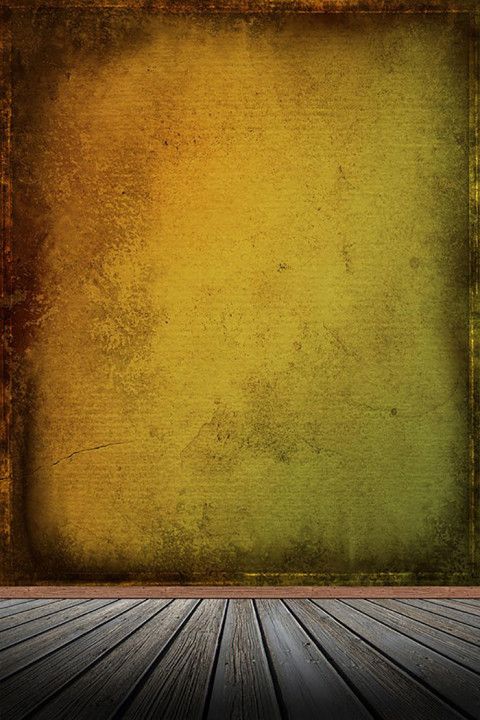 Blur Outdoor Studio Editing Background Photo | OyePhoto