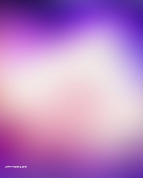 Plain Hd Background Images For Photo Editing - Infoupdate.org