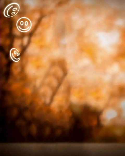 Blur Viral Editing Background for PicsArt And Photoshop | Image Free ...