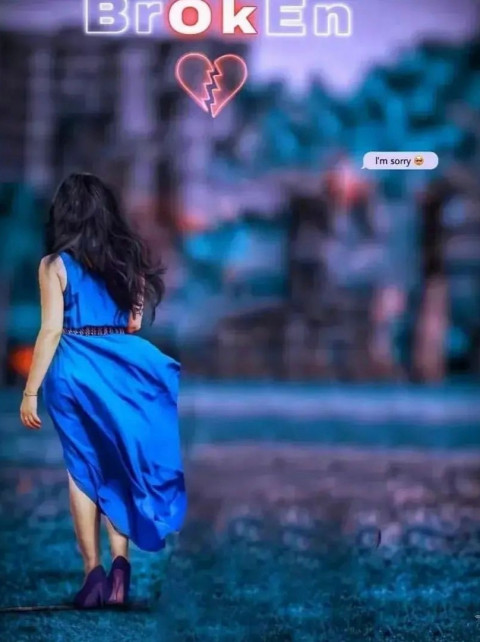 Sad Background Pictures For Editing - Infoupdate.org