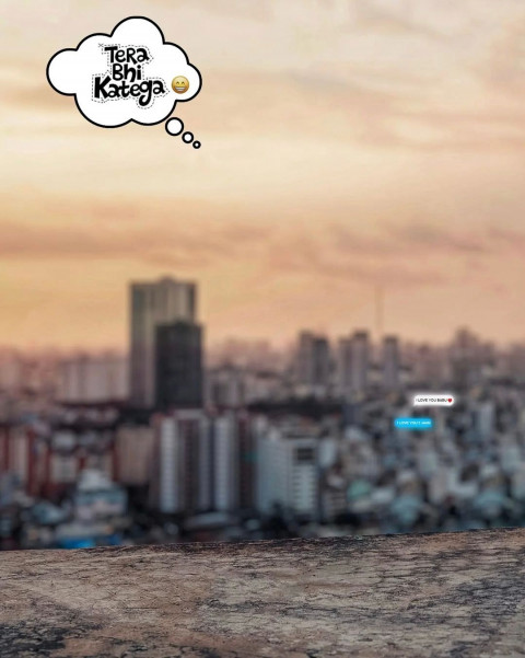 Building Picsart Background Download For Editing HD | OyePhoto