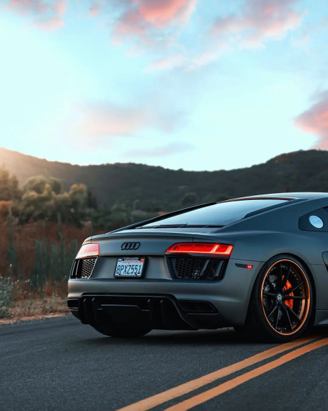 Car Photo Editing Background Download Full HD | OyePhoto