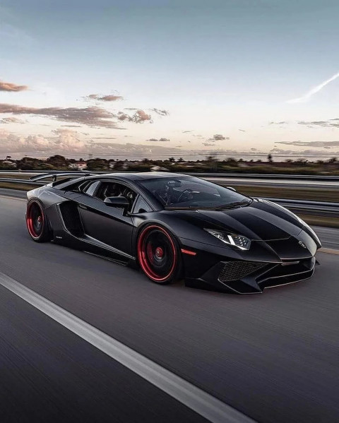 Car Photo Editing Background HD For Cb Picsart Free | OyePhoto