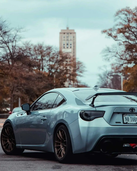 Car Photoshop Background Full HD For CB EDiting | OyePhoto