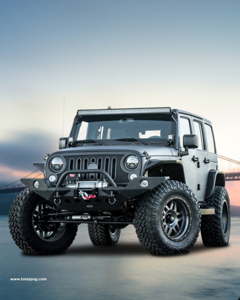 Car Photoshop Editing Background Full HD | OyePhoto