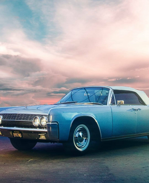 Car PicsArt Background HD For Photoshop Editing | OyePhoto