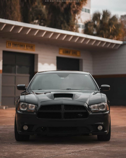 Car Picsart Manipulation Background For Photo Editing | OyePhoto