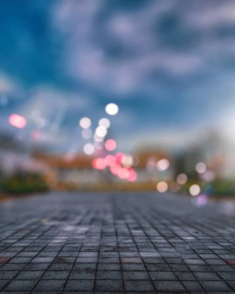 Cb Background HD For Blur Picsart Editing | OyePhoto