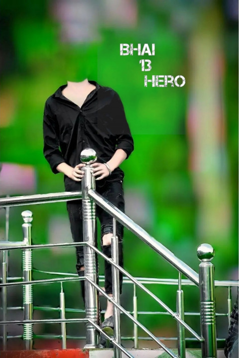 CB Editing Without Head PicsArt Background Full HD | OyePhoto