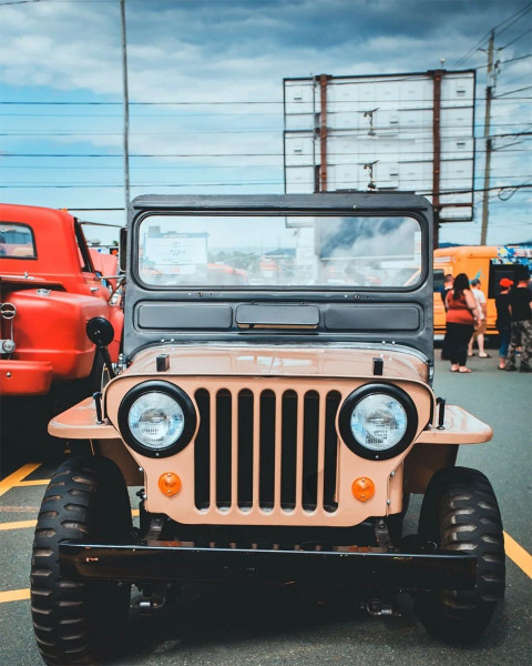 Jeep Background Hd Images For Photoshop - Infoupdate.org