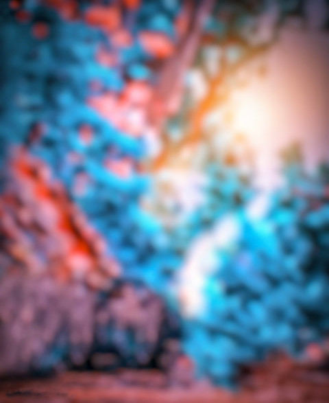 CB Photo Editing Background HD Download | OyePhoto