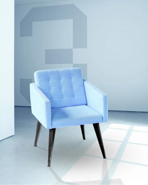 Chair Picsart HD Background For CB Photoshop Editing | OyePhoto