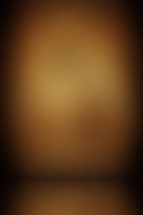 Colorful Studio Background Download HD Photo | OyePhoto