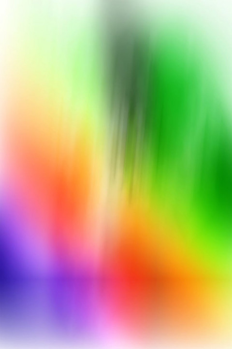 Colorful Studio Background Download HD Photo Pics | OyePhoto