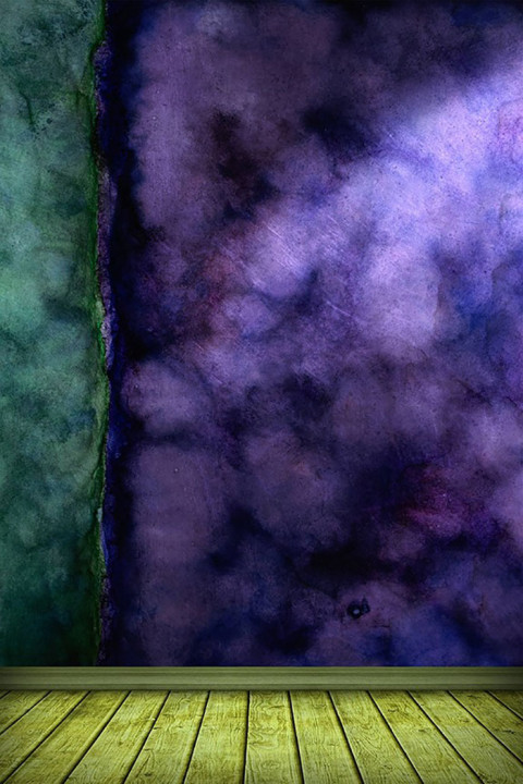 Colorful Studio Photography Background Full HD Pic | OyePhoto