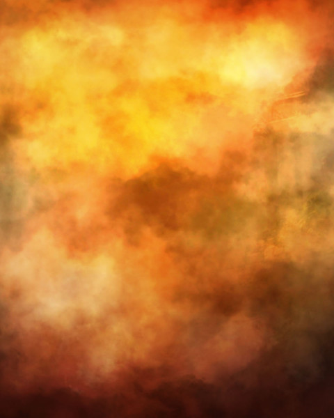 Colour Blur CB Happy Holi Editing Background HD | OyePhoto