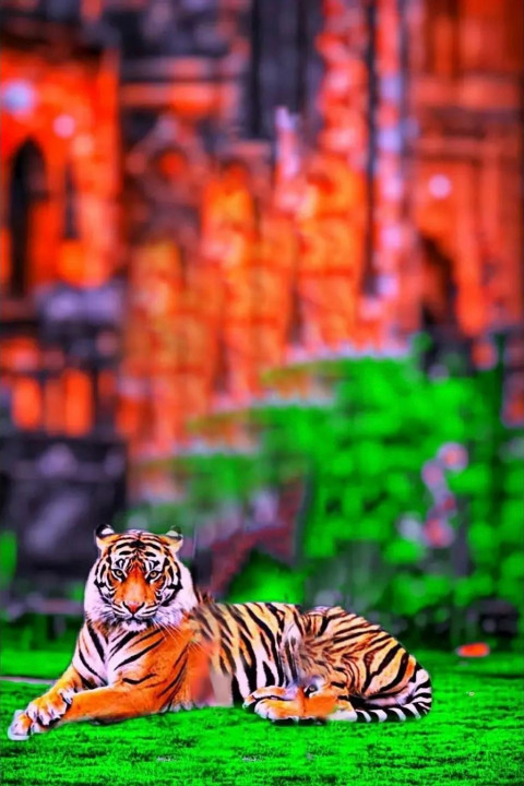 Photo Editing Wallpaper Hd Full Screen Free - Infoupdate.org