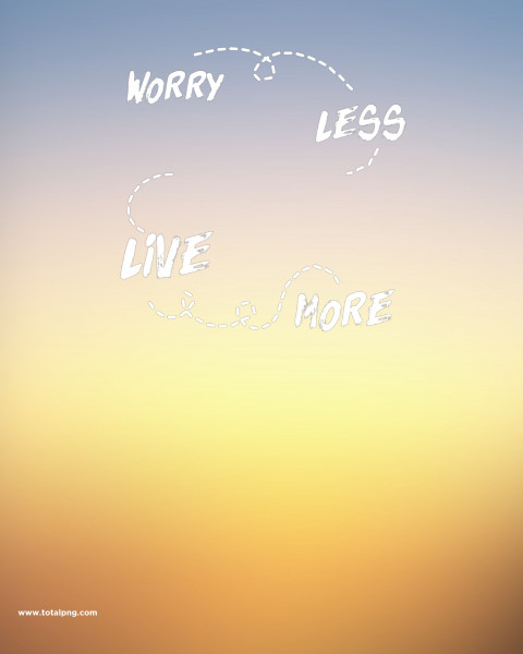 Creative Text Editing Background For CB PicsArt | OyePhoto