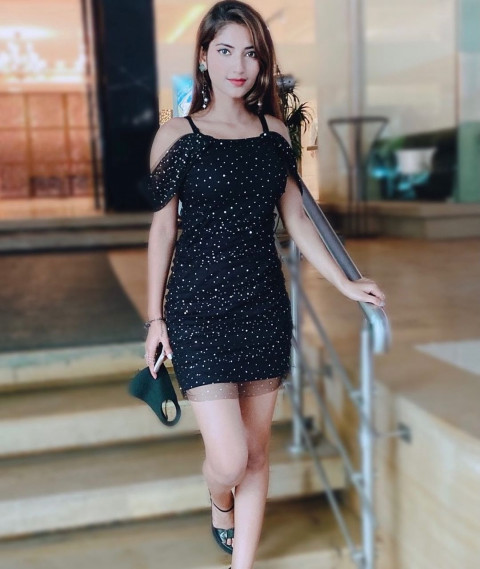 Cute Angel Rai Tik Tok Star Wallpaper Full Hd Pic Oyephoto