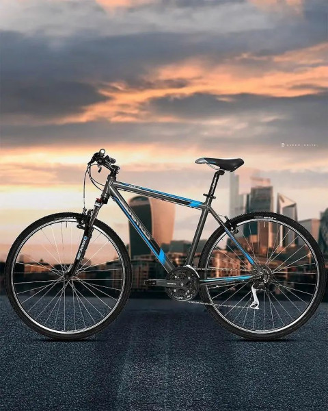 Cycle Picsart Photo Editing BAckground HD For Photoshop | OyePhoto