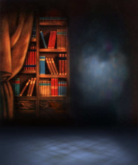 Dark Portrait Studio Background Download Pic | OyePhoto