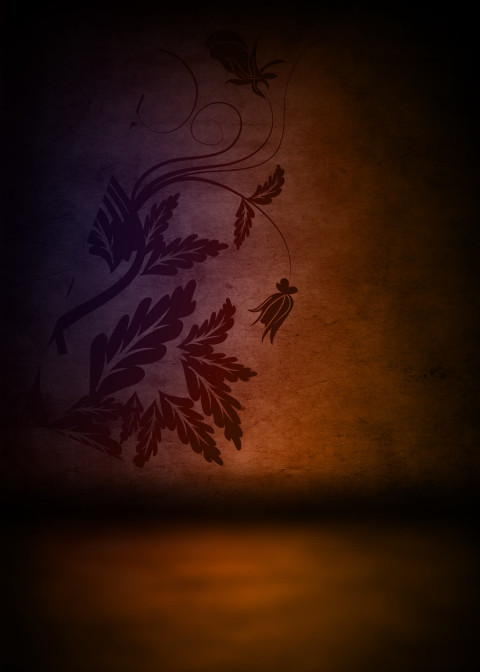 Dark Portrait Studio Background Full HD Download Free | OyePhoto