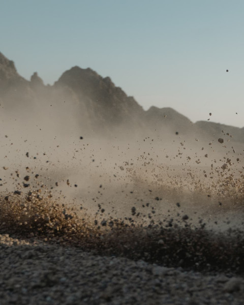 Dust Viral Photo Editing CB Background HD | OyePhoto