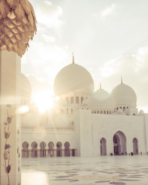 Eid Mubarak CB Picsart Editing HD Backgrounds | OyePhoto