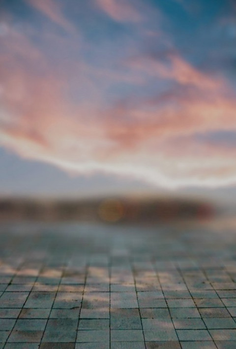 Farsh CB Editing Background Full HD Download For Photoshop | OyePhoto