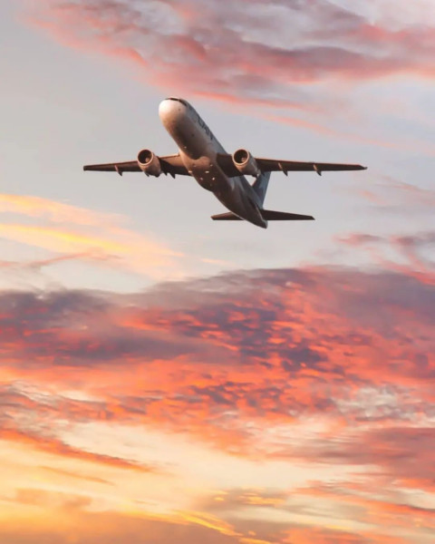Flight Viral Photo Editing Background Download Full Hd | OyePhoto