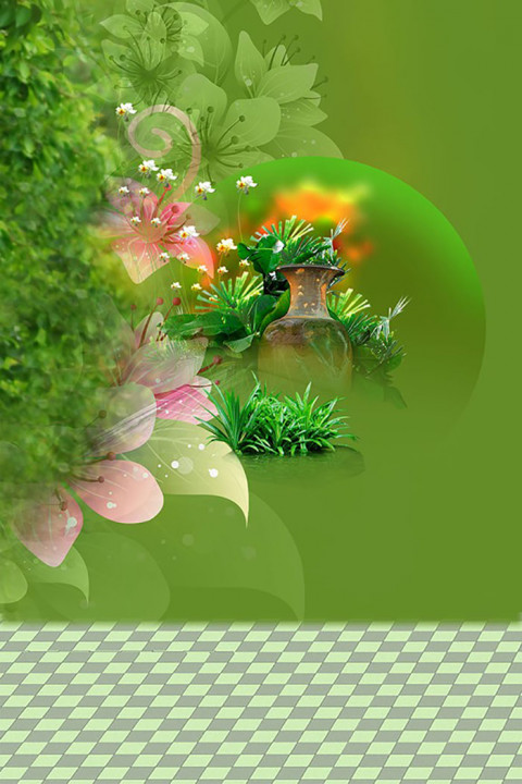 Studio Backgrounds Psd Free Download