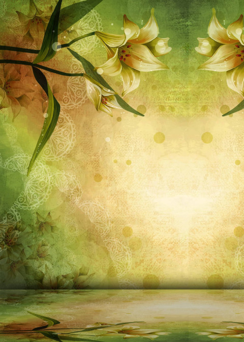 Free Download Studio Background HD Images Pic | OyePhoto