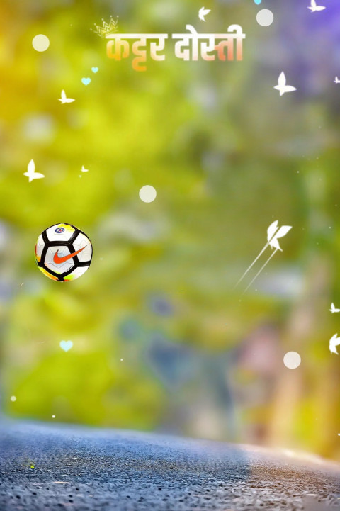 Friendship CB Hd Background For Snapseed Editing | OyePhoto